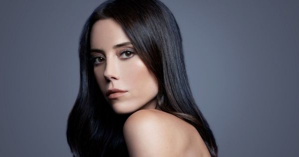 Cortá por Lozano recibe a la protagonista de Traicionada - Television