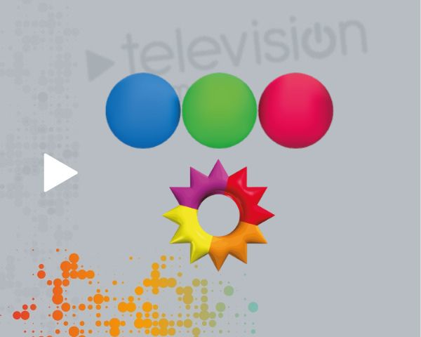eltrece achica la diferencia con Telefe en el prime time - Television