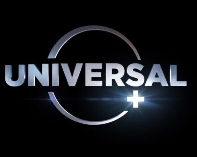 UNIVERSAL+ se expande con Flow en Cono Sur - Television