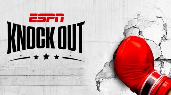 ESPN KNOCKOUT trae a DISNEY+ el retorno al ring de dos excampeones ...