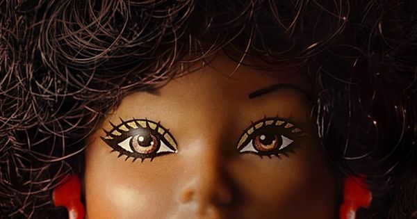 La Barbie negra , el nuevo documental de Shondaland, productora de ...