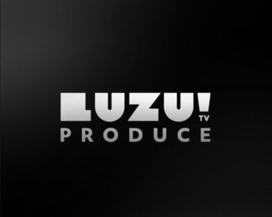 LUZU Produce, la nueva apuesta del canal de streaming - Television