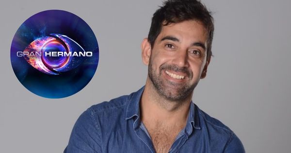 "Las redes nos van marcando lo que va pasando y estamos atentos a eso ...