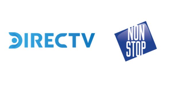 Alianza clave - Television
