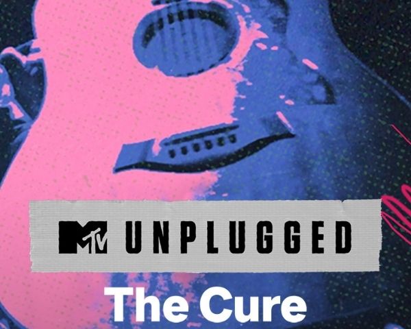 DIRECTV y su plataforma DGO transmitirán MTV Unplugged de The Cure ...