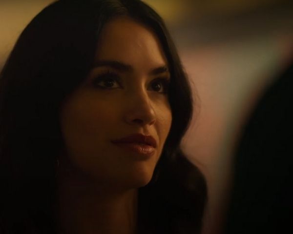 El fin del amor llega con su segunda temporada a Prime video - Television