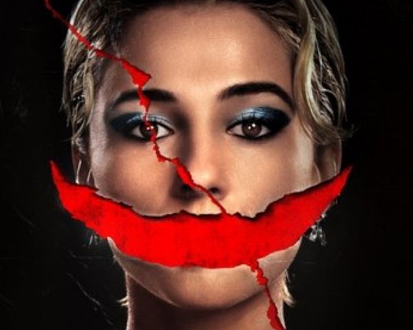 Paramount+ anuncia la fecha de estreno de Sonríe 2 - Television
