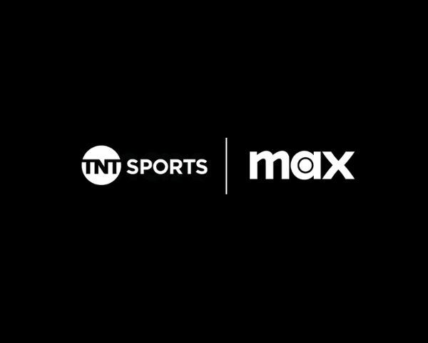 TNT Sports anunció un acuerdo con la AFA - Television