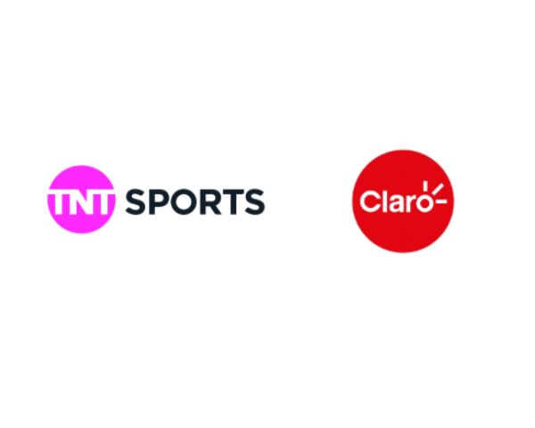 TNT Sports presenta una nueva propuesta junto a Claro - Television