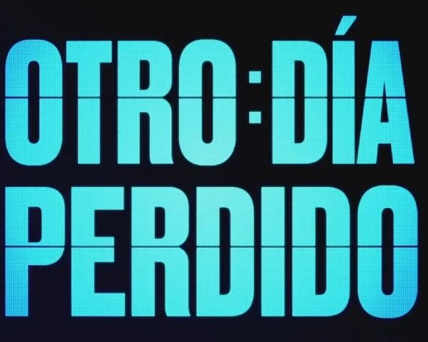 La tarifa de Otro día perdido con Mario Pergolini en el prime time de ...