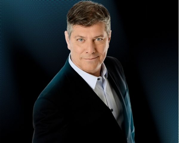 Para que le vaya bien a Otro día perdido - Television
