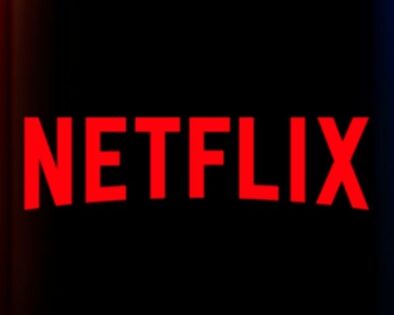 Netflix apuesta por un nuevo reality de competencia con Simon Says ...