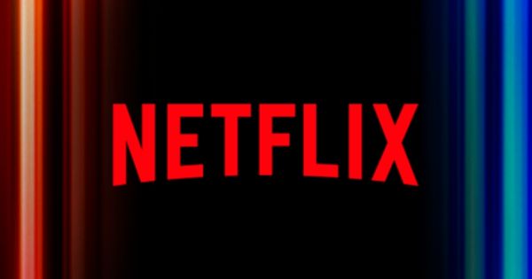Netflix apuesta por un nuevo reality de competencia con Simon Says ...