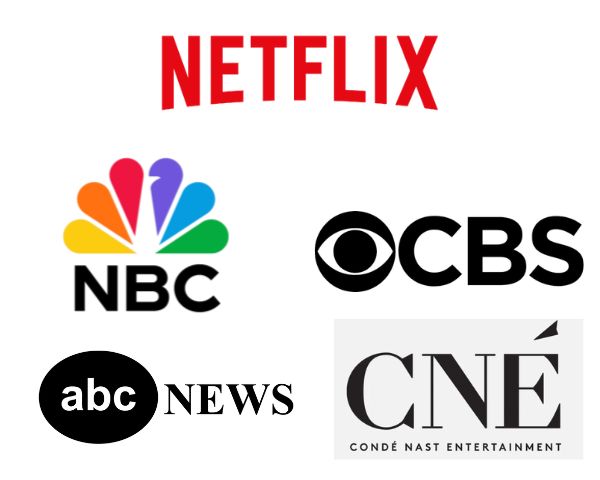 Shorties Studios: nace una nueva productora global enfocada en ...