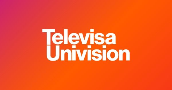 TelevisaUnivision presentó su Upfront 2026-27 con nuevas novelas ...
