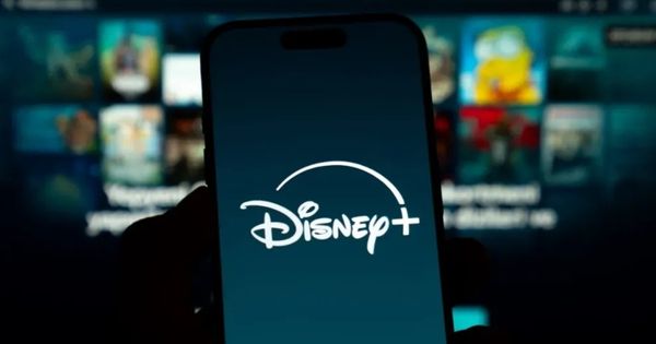 Disney+ suma anime, documentales y especiales a su catálogo - Television