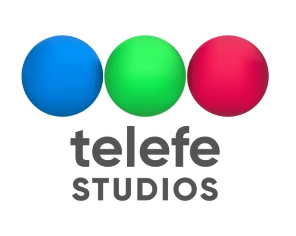 Telefe Studios presenta Me, Myself & IA , un formato disruptivo creado ...