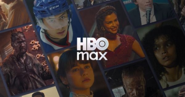 HBO revela todo lo que llega en febrero a su catálogo - Television