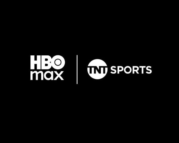 TNT Sports arranca el 2026 con una programación renovada - Television