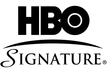 HBO SIGNATURE - Television
